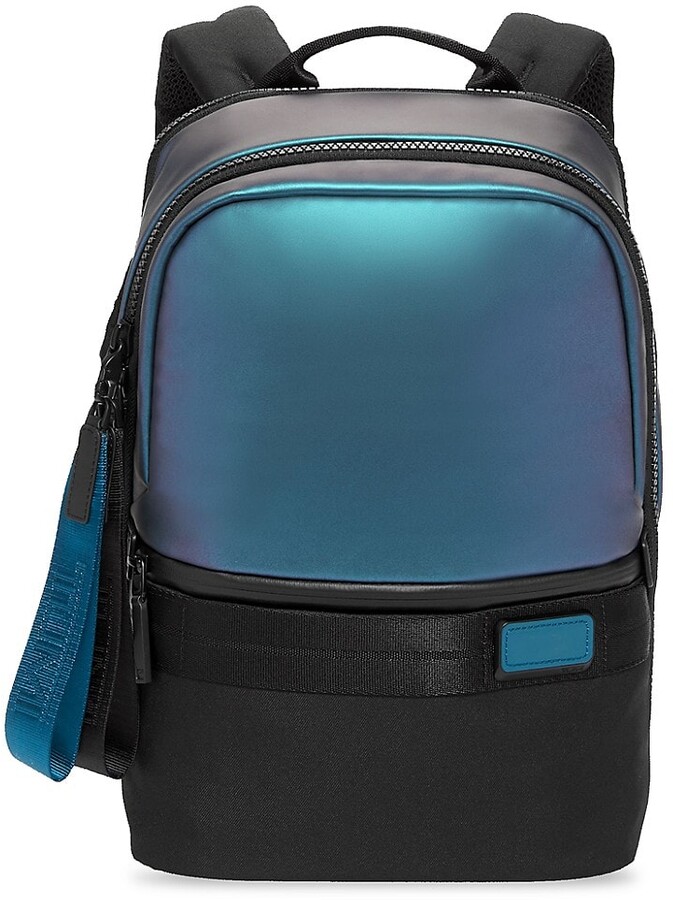 Tumi Tahoe Nottaway Backpack - ShopStyle