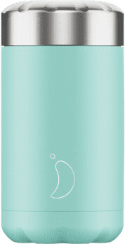 Chilly's - Food Pot 500 Ml Pastel - ShopStyle Tabletop & Kitchen