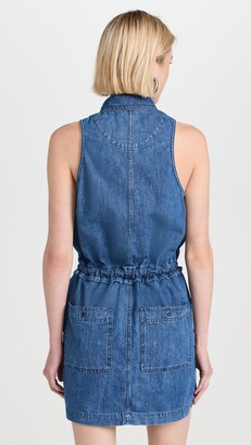 Etoile Isabel Marant Women's Fashion | ShopStyle