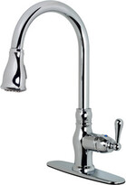 Ultra Faucets Waffle Makers | ShopStyle