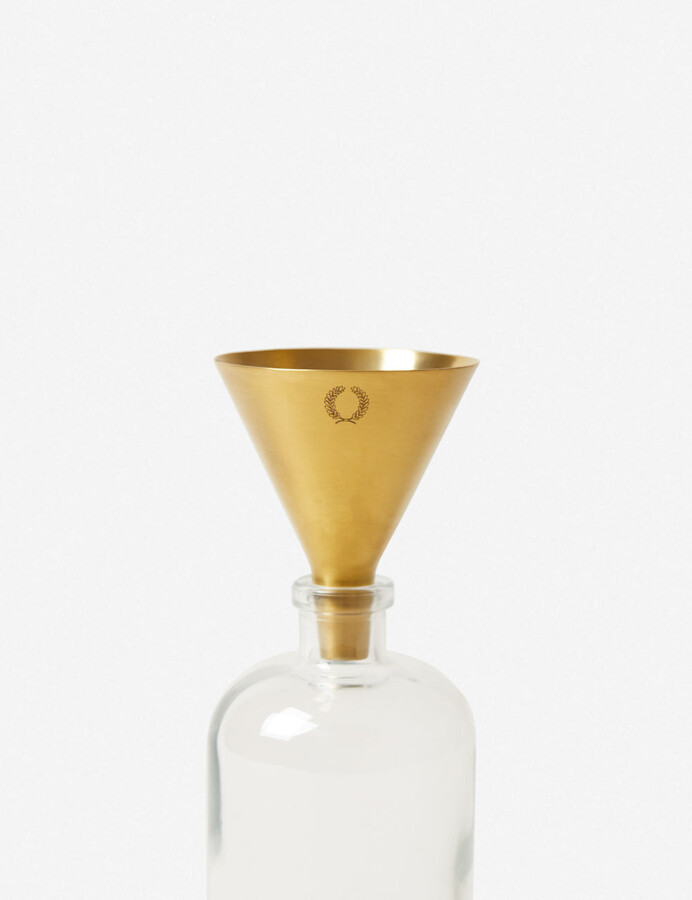 Lulu and Georgia Utility Funnel by Farmhouse Pottery - ShopStyle ...