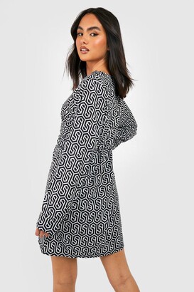 boohoo Women's Dresses | ShopStyle UK