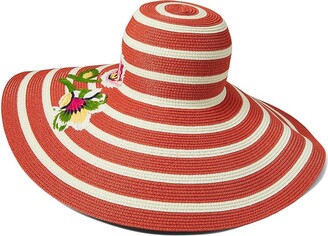 Kate Spade Women's Hats | ShopStyle