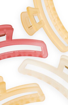 Tasha Hair Accessories | ShopStyle