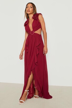 boohoo Women's Dresses | ShopStyle UK