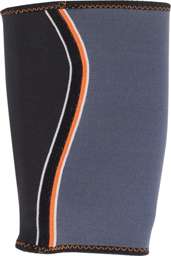 Aidapt Calf Support Large - ShopStyle Shoe Inserts