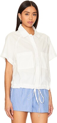 LnA Women's Tops | ShopStyle