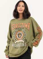 Full Tilt Women's Clothes | ShopStyle