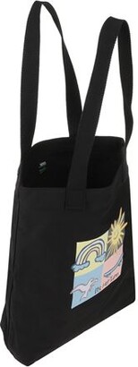 Vans Handbags | Shop The Largest Collection | ShopStyle