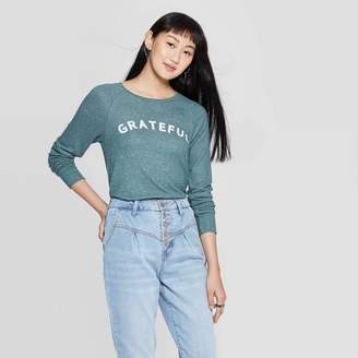 Fashion Look Featuring Grayson Threads Teen Girls' Sweatshirts ...