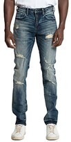 PRPS Men's Jeans | ShopStyle