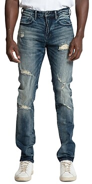 PRPS Men's Jeans | Shop The Largest Collection | ShopStyle