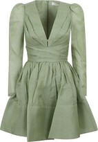 Zimmermann Women's Clothes | ShopStyle