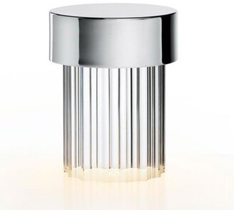 Flos Table Lamps | Shop the world’s largest collection of fashion ...