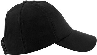 Hats For Women | Shop The Largest Collection | ShopStyle UK