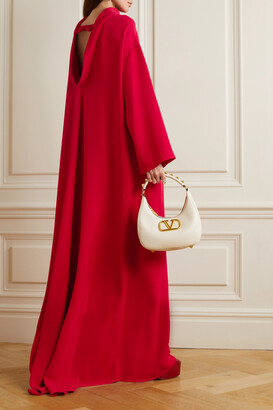 Valentino Women's Evening Dresses | ShopStyle