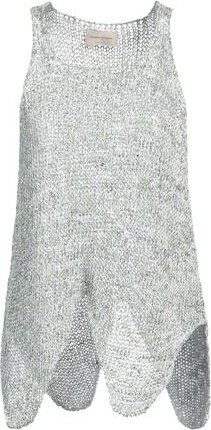 VICOLO TRIVELLI Top - ShopStyle