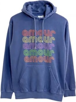Rainbow Colours London Amour Tracksuit * Exclusive One Off * - ShopStyle