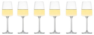 Schott Zwiesel Wine Glasses | Shop the world’s largest collection of fashion | ShopStyle