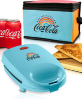 Coca Cola Waffle Makers | ShopStyle