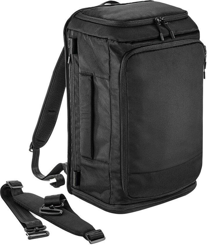 Quadra 72 Hour Weekender Backpack - ShopStyle