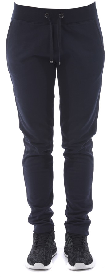 Moncler Classic Track Pants - ShopStyle