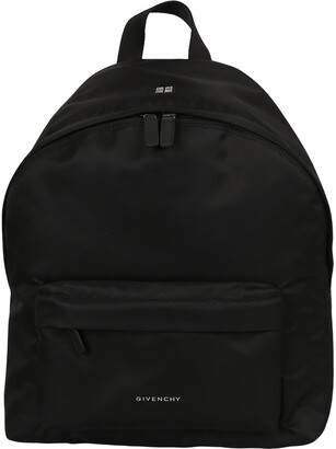Givenchy Men's Backpacks | Shop the world’s largest collection of ...