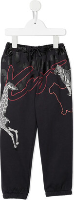 Girls' Pants | Shop The Largest Collection | ShopStyle