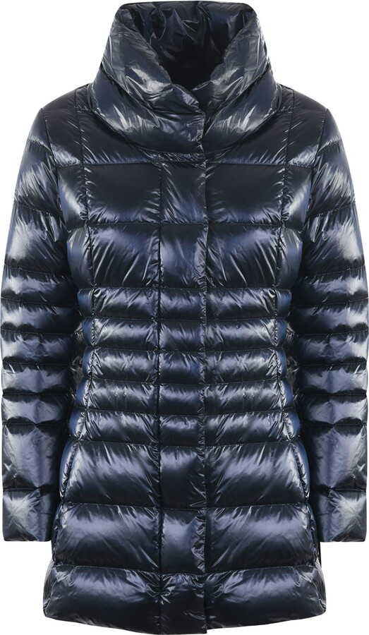 Colmar Originals Down Jacket - ShopStyle