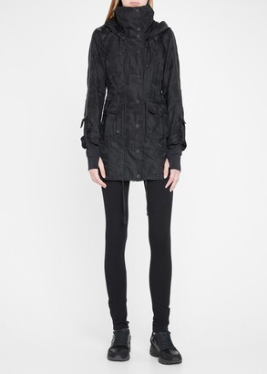 Anorak | Shop The Largest Collection in Anorak | ShopStyle