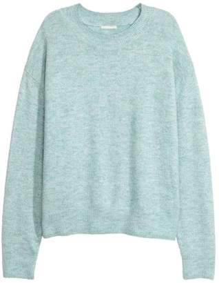 Fashion Look Featuring Laundry by Shelli Segal Pants and Express Wide ...