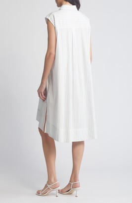 French Connection Women's Day Dresses | ShopStyle