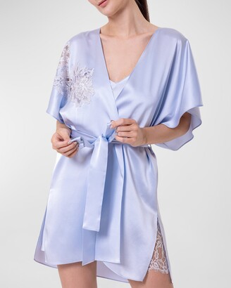 Women's Robes | Shop The Largest Collection | ShopStyle