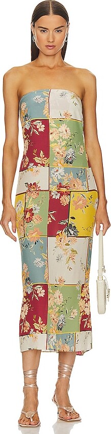 Yumi Kim Nevada Dress - ShopStyle