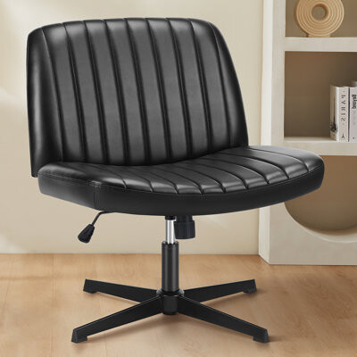 Smugdesk.com Annakatrin Task Chair - ShopStyle