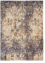 Kenneth Mink Rugs | Shop The Largest Collection | ShopStyle