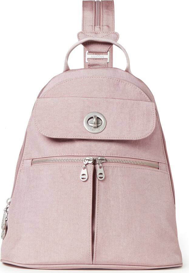 Baggallini Naples Convertible Backpack - ShopStyle