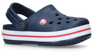 Crocs Unisex Classic Fruit Ii Clog Mule - ShopStyle