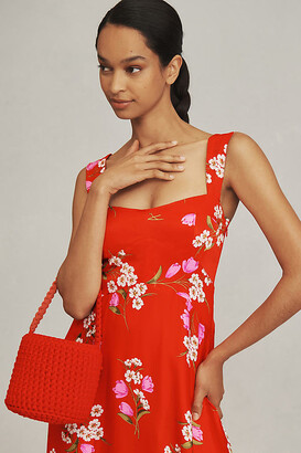 Maeve Women's Clothes | ShopStyle