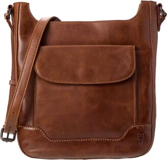 Frye Handbags | Shop The Largest Collection | ShopStyle