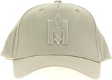 Mackage Men's Hats | ShopStyle