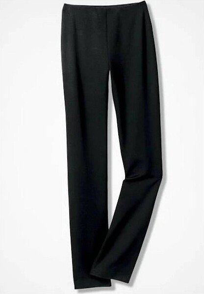 Women's The Perfect Ponte Pant - COCO + CARMEN 2X - ShopStyle