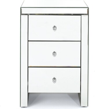 Christopher Knight Home Furniture | ShopStyle