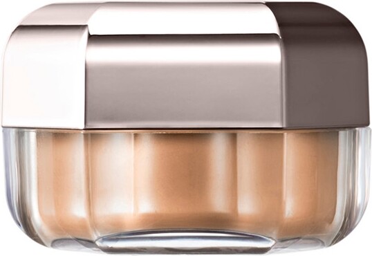 Fenty Beauty Pro Filt'r Mini Instant Retouch Setting Powder - ShopStyle ...