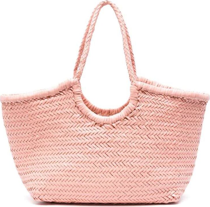 DRAGON DIFFUSION Bags - ShopStyle