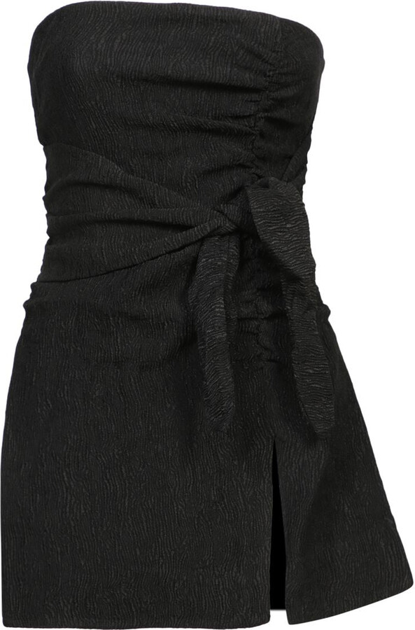 Ganni Tops - ShopStyle