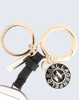 Key Chains | Shop The Largest Collection | ShopStyle