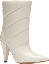 IRO Women's Boots | ShopStyle