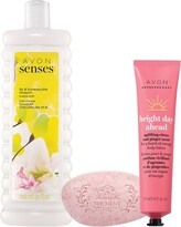 Avon Skincare Sets | ShopStyle