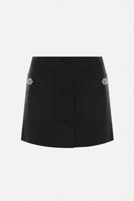Prada Skirts - ShopStyle